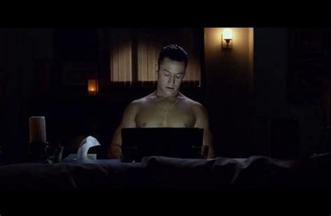 Ranked The Best And Worst Digital Platforms For Quarantine Sex