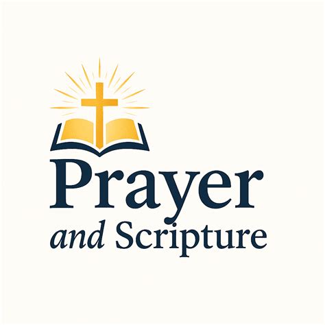 Serenity Prayer Meaning And Interpretation For Daily Life