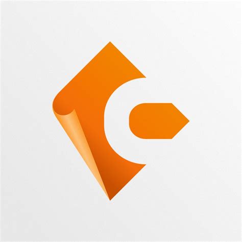 Na Chromoplast Qualidade Não é Chromoplast Embalagens Facebook