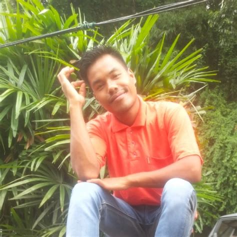 Starson G Sangma Vloger Youtube