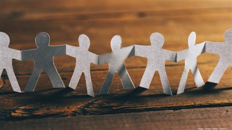 Rumus Ordinary Least Square Gaya Modis