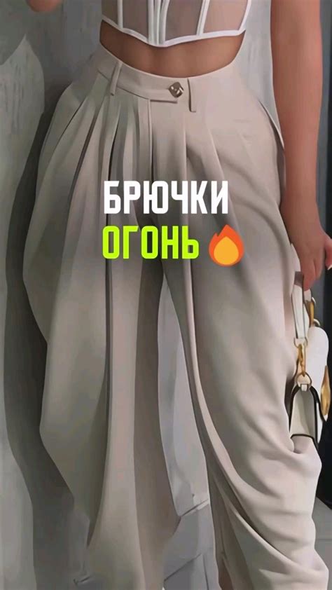 Couture Mode Modische Kleider