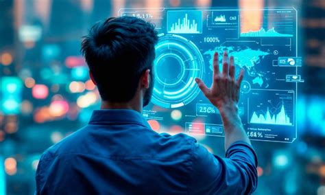 Land Value Ai And The Future Of Land Valuation In India