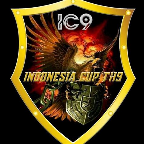 Official Ic9 Youtube