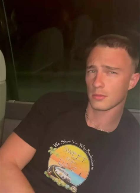 Chat With Ryland Enjoy Free Ai Character Roleplay Flowgpt Ryland Rp