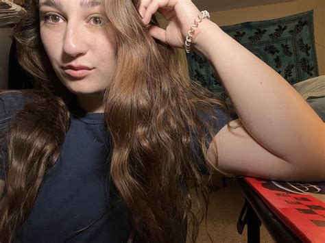 Am I Gorgeous Enough To Not Need Makeup R Reallygorgeous