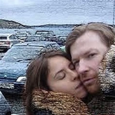 Aphex Twin Aphex Twin Twins Electronic Music