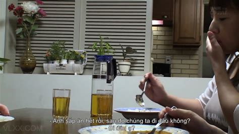 00676 Julia Boin Eporner