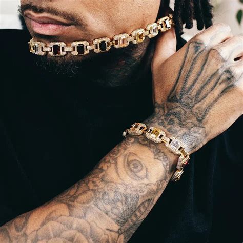 Unique And Special Jewelry T Ideas