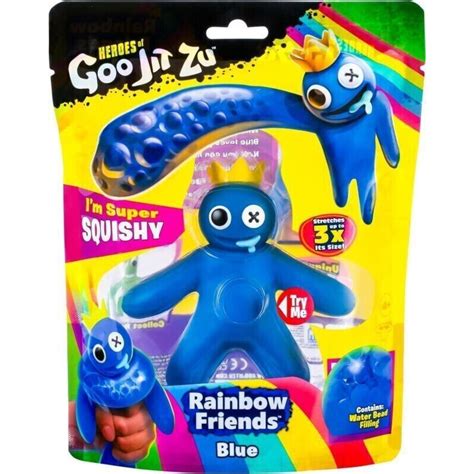 Kerrison Toys Amazing Prices For Toys Games And Puzzles With Next