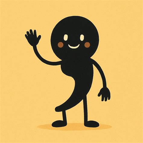 Active Vs Passive Voice Examples A Clear Lesson Plan