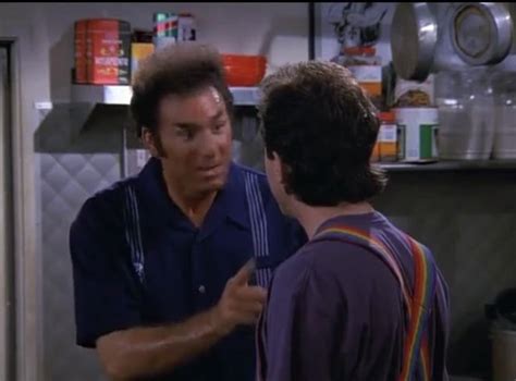 And Laughter Is The Best Medicine R Seinfeld