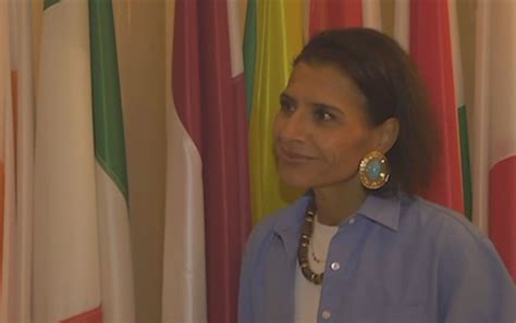 Ebîr Sehlanî Nêçîrvan Barzanî Dikare Bibe Rû