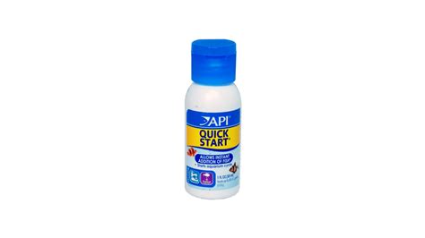 Api Quick Start