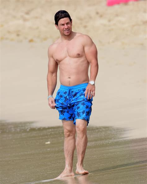 Pin By Mark Taylor On Uomo 230 In 2025 Mark Wahlberg Young Mark