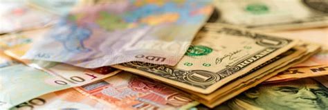 Facilitating Cross Border Transactions Without Currency Conversion