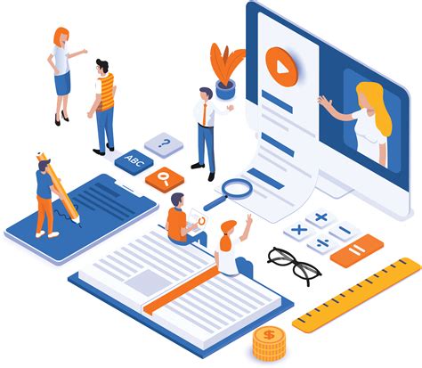 4r Model Academic Journal Switzerland