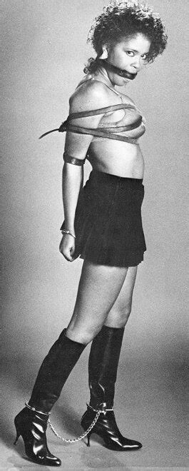 Jeannie Pepper Misc Pics 2 Sekafanxxx 2023 Collection Bonjeannie311