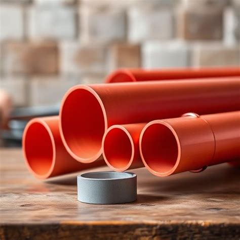 Pprc Pipes Price In Pakistan September 2025 Costzone