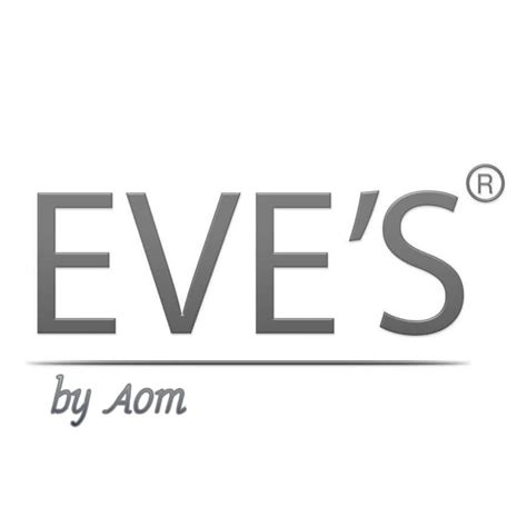 Eves By Aom