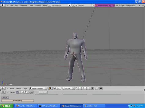 Can Anyone Texture Game Engine Support And Discussion Blender Artists Community