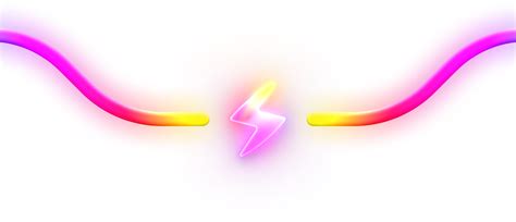 Switchboard Oracle Feed Finder