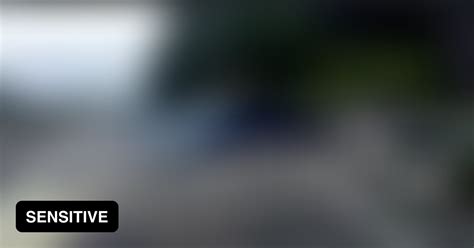 I Dont Like To See Cringy Anime Tits And Other Stupid Manga Stuff In