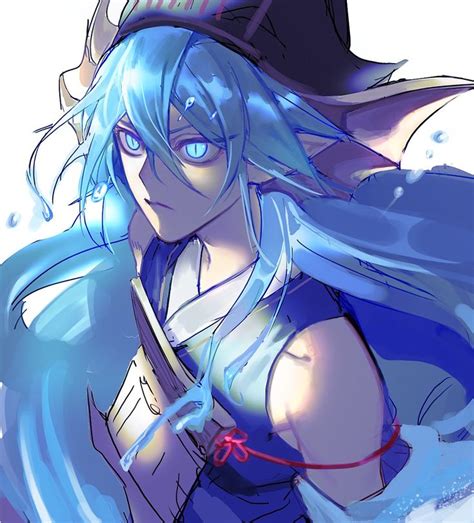 Ghim Của Richard Tay Trên Sp Kingyo