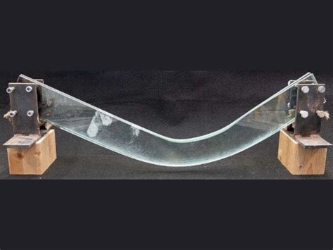 Zaryadye Park Glass Grid Shell Roof