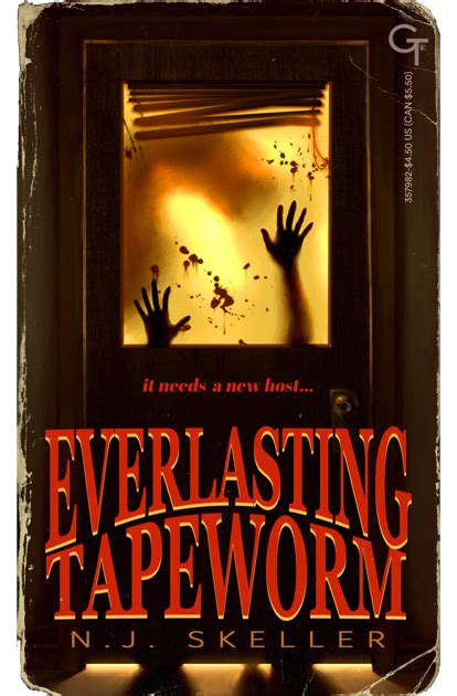 Book Cover Design Thornapple Press