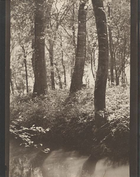 Sammlung Spallart Wallace Edwin Dancy