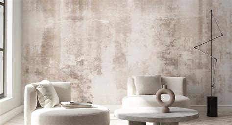Download Minimalist Living Room Decor Wallpaper