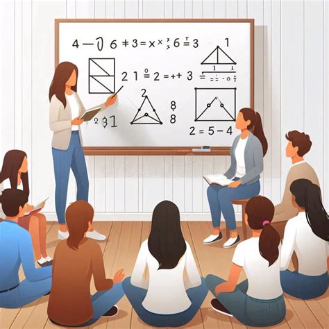 Are Geometric Sequences Exponential Functions Generative Ai For