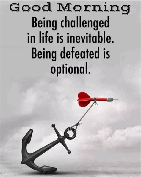 Engr Shoaib Ansari شعيب Posted On Linkedin