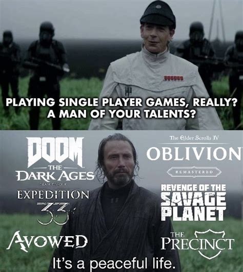 After A Long Days Work Dont Have Strength For Sweats Album On Imgur