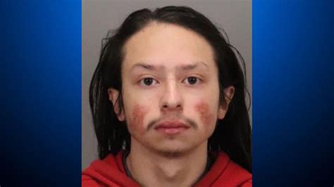 San Jose Man Accused Of Making Ghost Guns Using Social Media To Sell