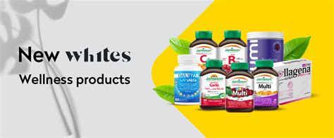 Roxonin Tape 100 Mg 7 Sheets