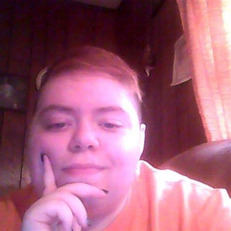 The Goth Princess In Rl By Gothyd On Deviantart