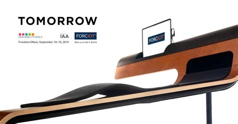 Forciot On Linkedin Stretchable Electronics Technology Innovation Automotive Breakthrough