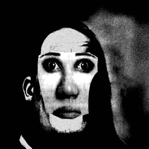 Phase 4 The Uncanny Incredible Wiki Fandom