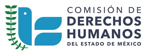 Emite Codhem Recomendación Para La Presidencia Municipal De