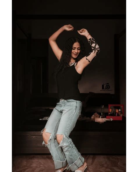 Simran Tamil Actress R Actressarmpitfans