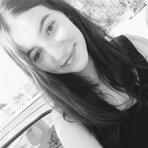 Sofia Isabel Youtube