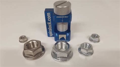 Resources Infastech