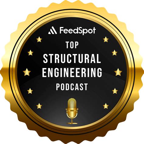 Mastering Aquatics Structural Engineering From Design Challenges To