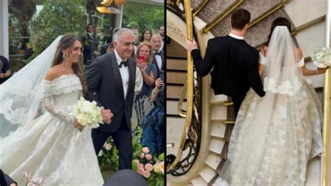 Princess Iman Pahlavi