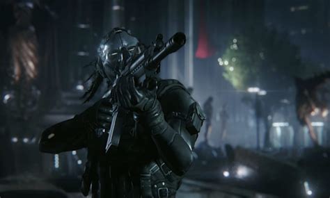 Create Your Game With Unreal Engine Unreal Engine Game Development