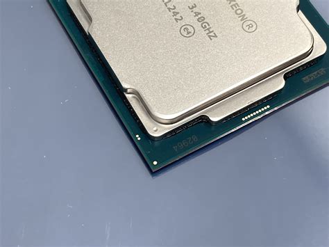 Sex Vzácny Kvaka E2224 Intel Povrchné Nadaný Pešiak