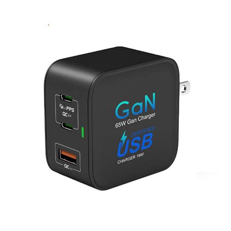 China Usb Pd Wall Charger Manufacturer And Supplier Factory Aps