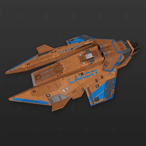 Diamondback Scout Elite Dangerous